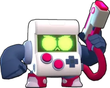 What is your Favorite 8-Bit Skin? | Fandom