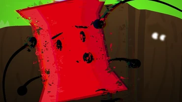 Discuss Everything About Battle for Dream Island Wiki | Fandom