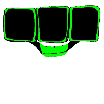 iTS A MINI ME!!!!!1!!!1!!1!1 | Fandom