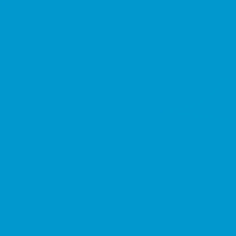 what does this color remind you of | Fandom