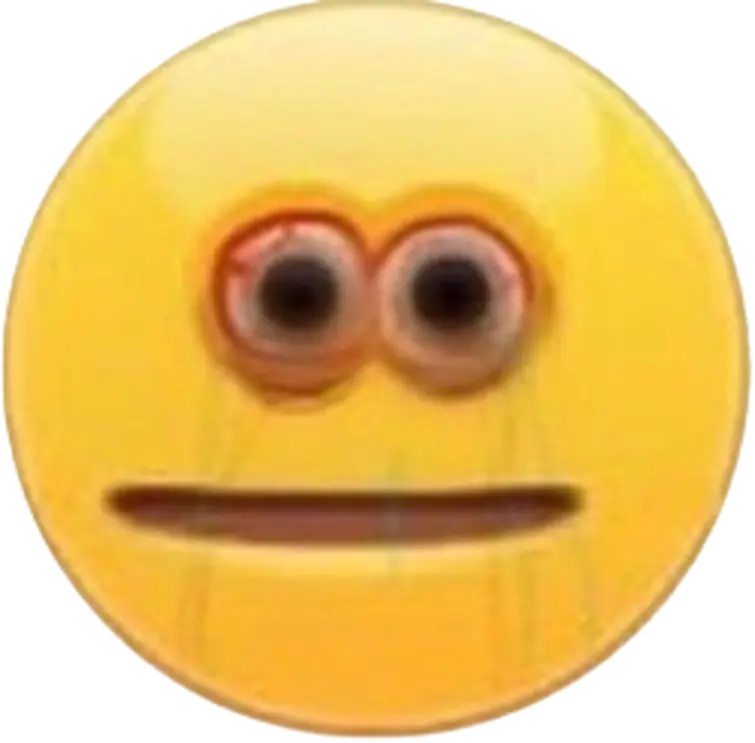 Making a nextbot game | Fandom