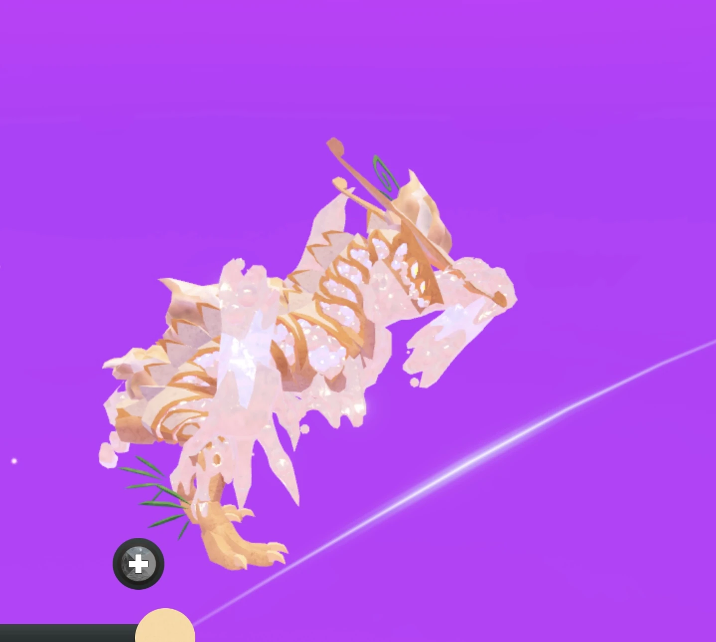 Making random pie skins day 1: coconut cream | Fandom