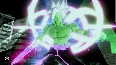 Discuss Everything About Wiki Dragon Ball | Fandom