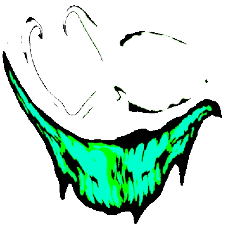 I dont know why but i split B-140 too much | Fandom