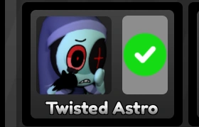 WOOOOOOOOOOOOO | Fandom