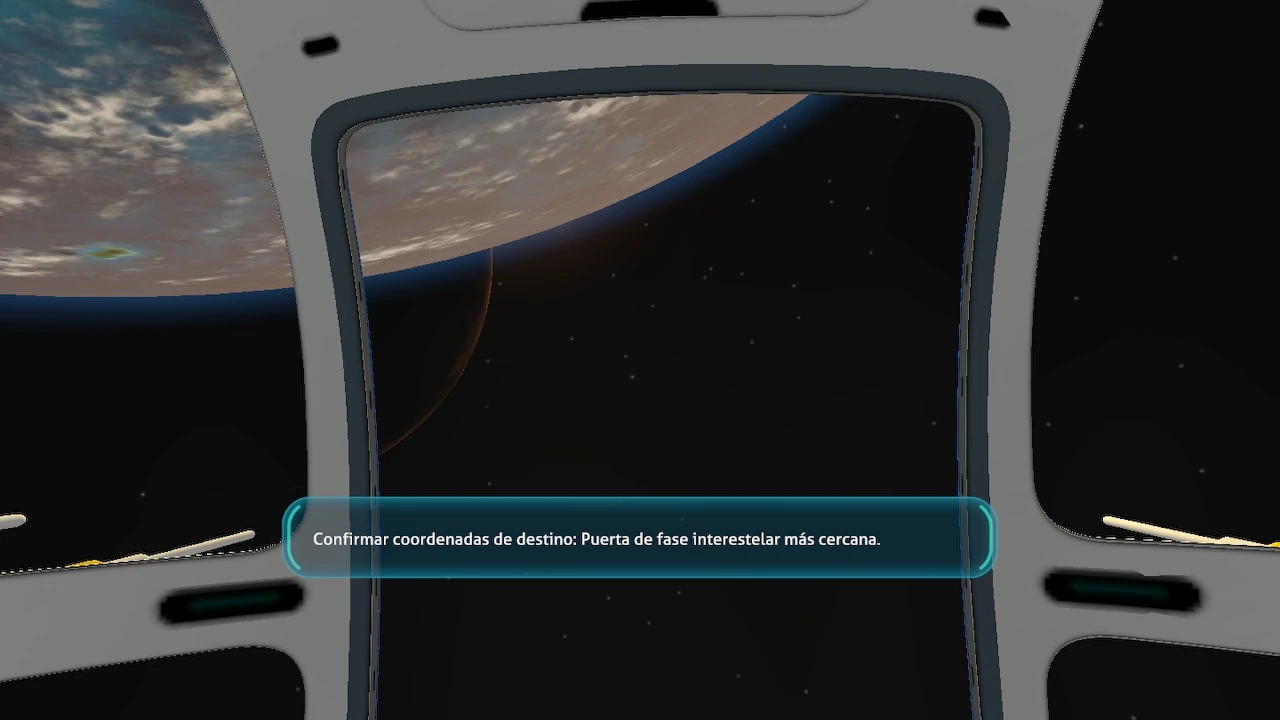 I finished subnautica... my life now has no meaning | Fandom