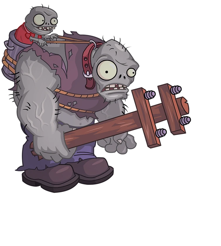Hypnotized Zombies | Fandom