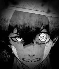 KILL KARASU | Fandom