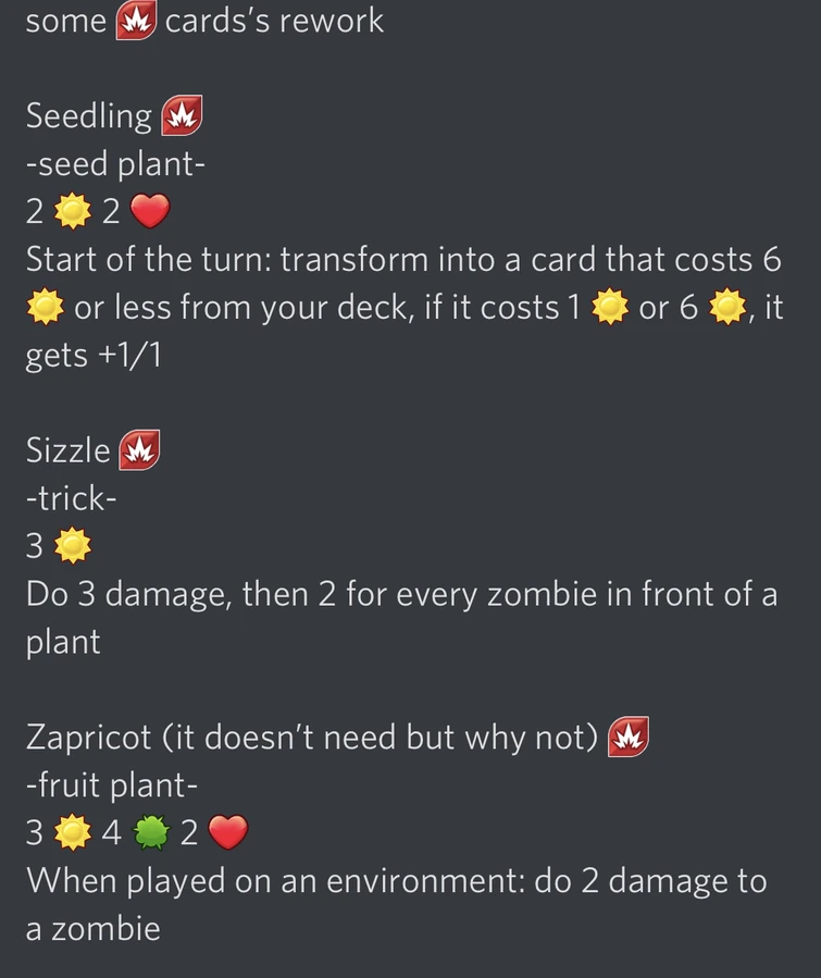 Discuss Everything About Plants vs. Zombies Wiki | Fandom