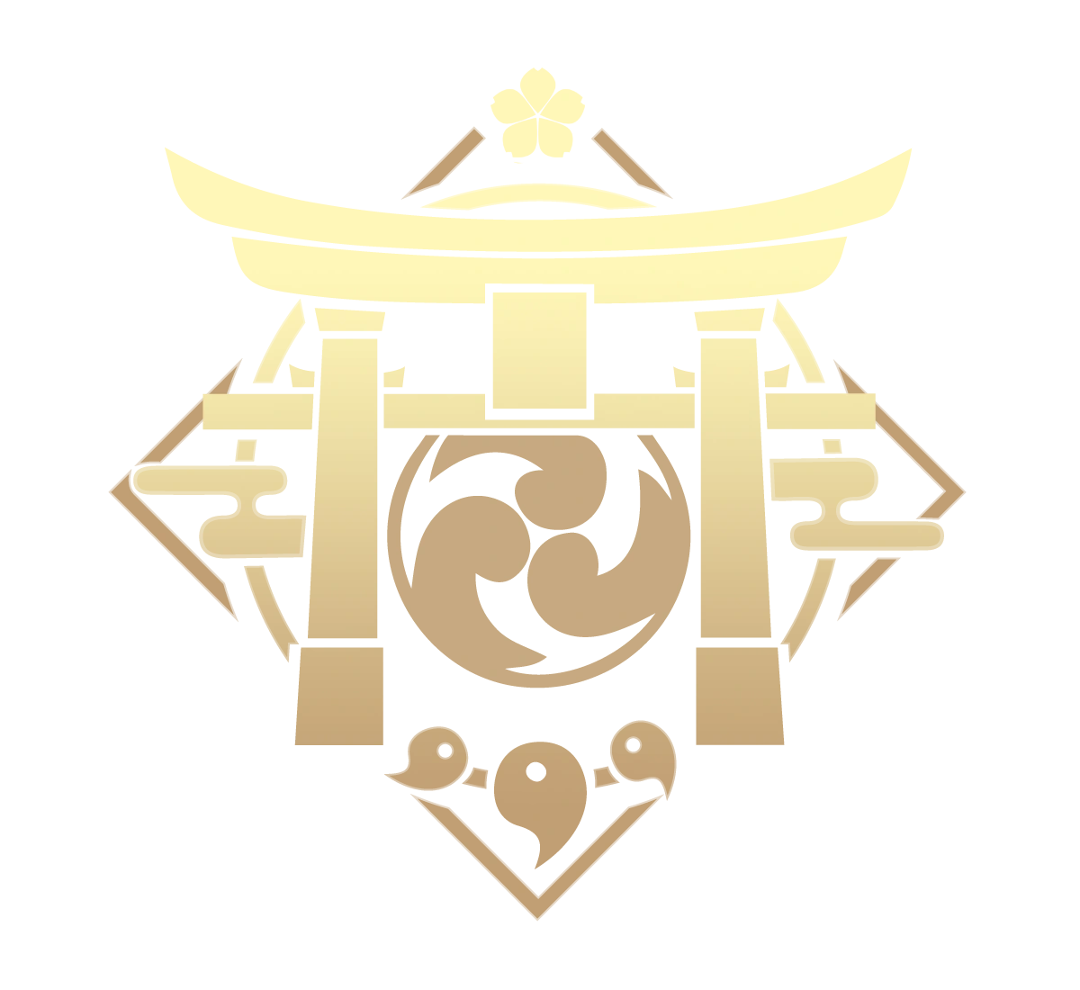 whats yalls favorite nation | Fandom