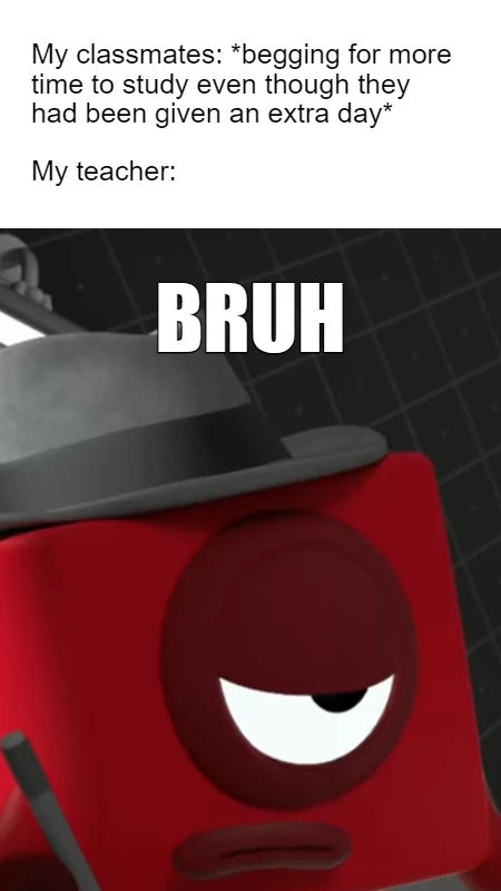 numberblocks memes | Fandom