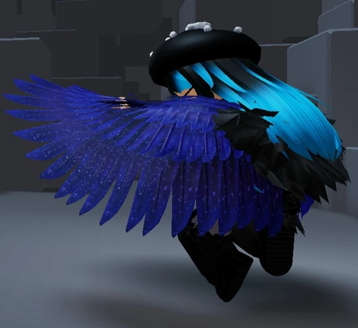 4 reasons why layered clothing should be allowed in dragon adventures ...