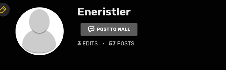 Public execution | Fandom