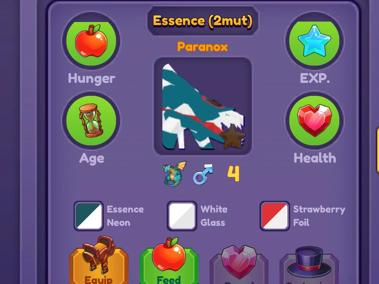 Discuss Everything About Dragon Adventures Wiki | Fandom