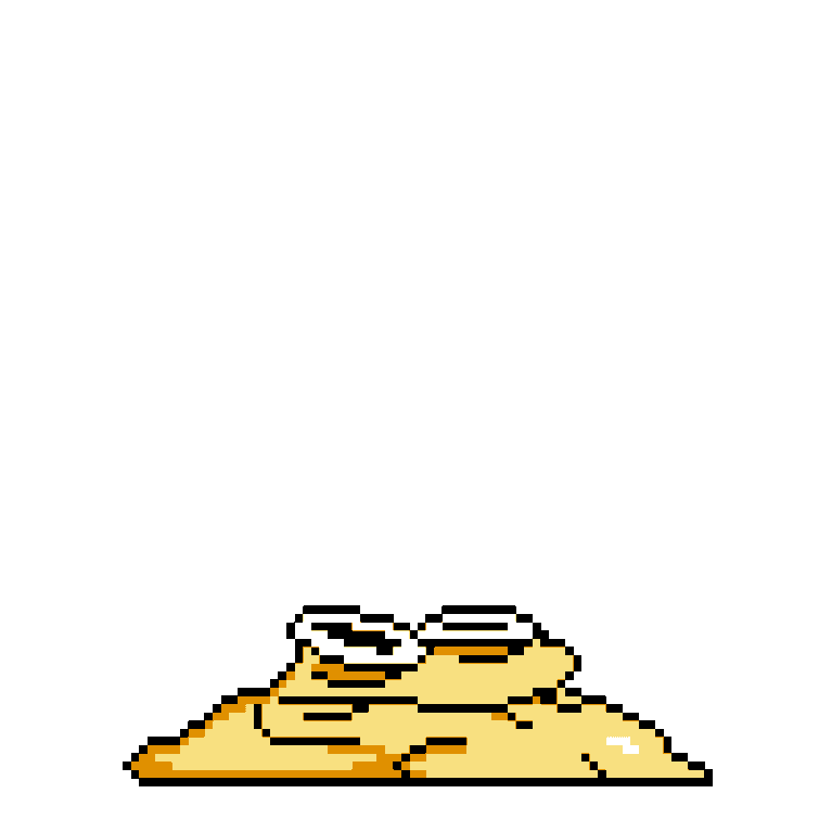 Discuss Everything About Pizza Tower Wiki | Fandom