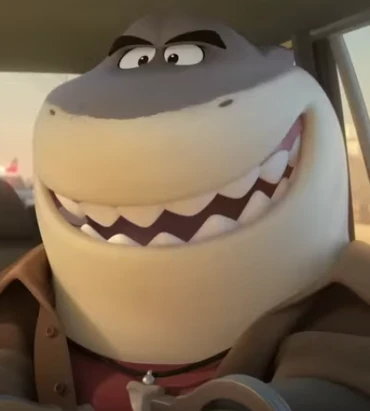 Discuss Everything About The Bad guys Wiki | Fandom