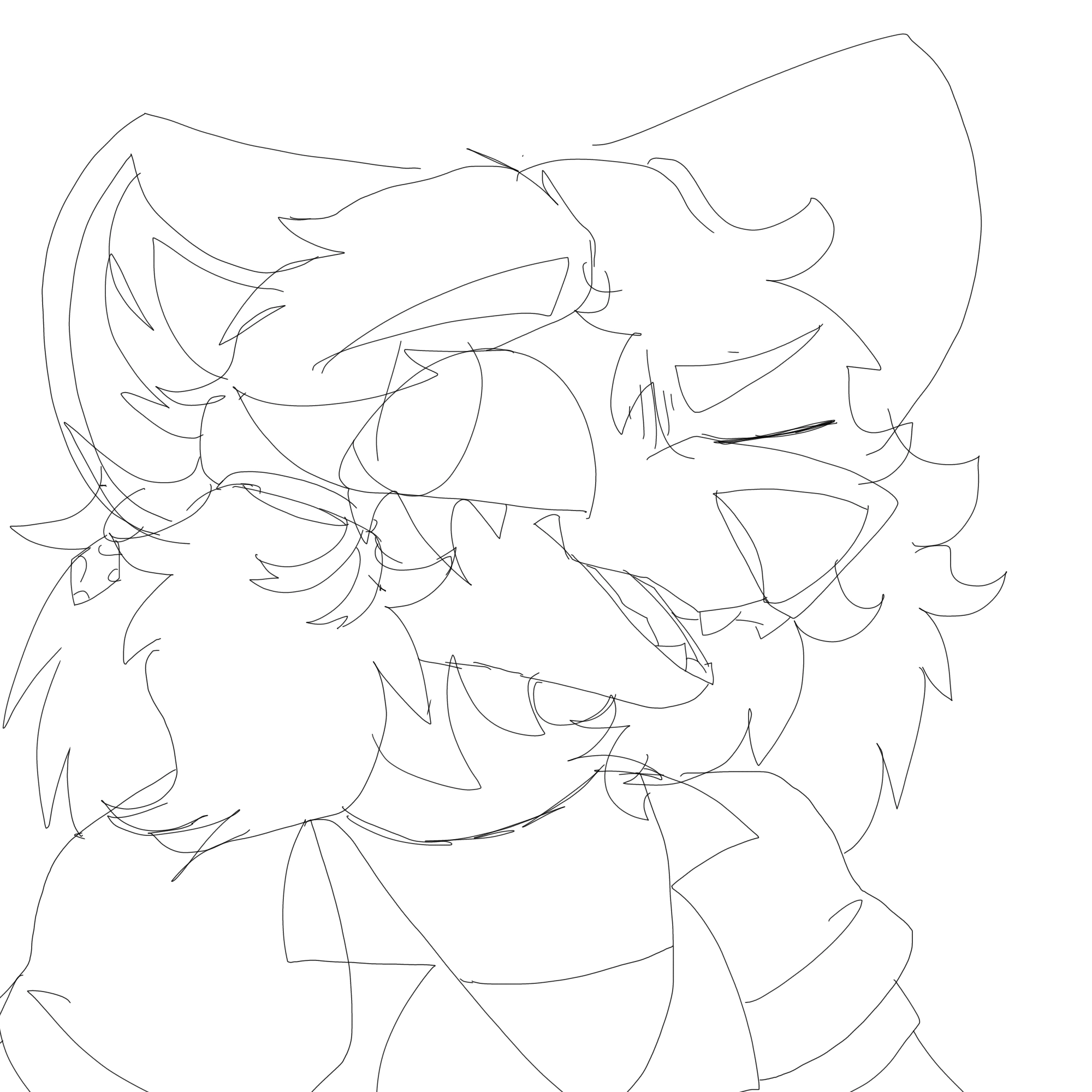 Yeehaw | Fandom