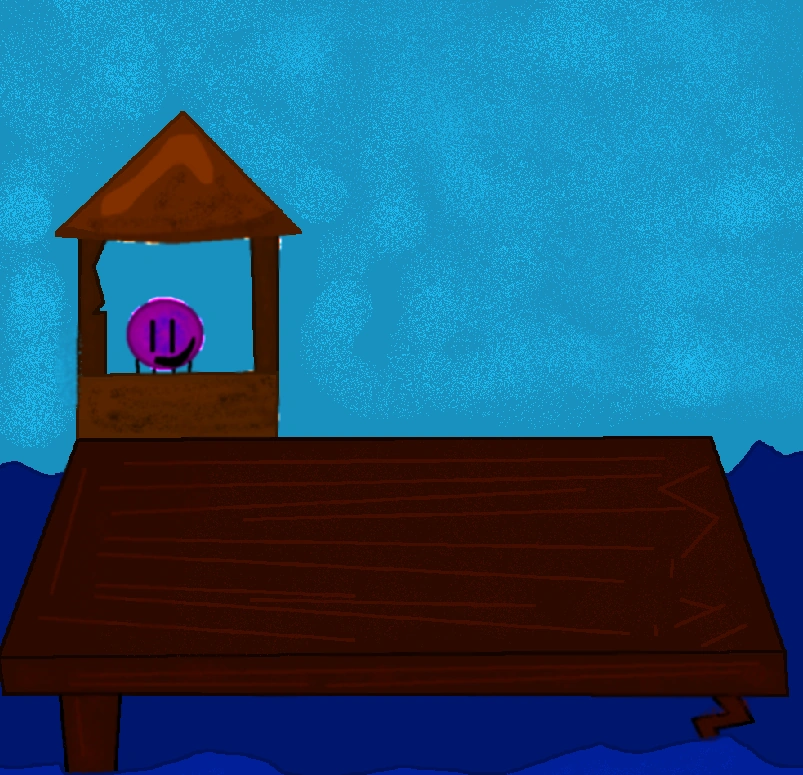 BFTCOR: Elimination area concept | Fandom