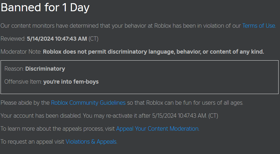 it's jover chat | Fandom