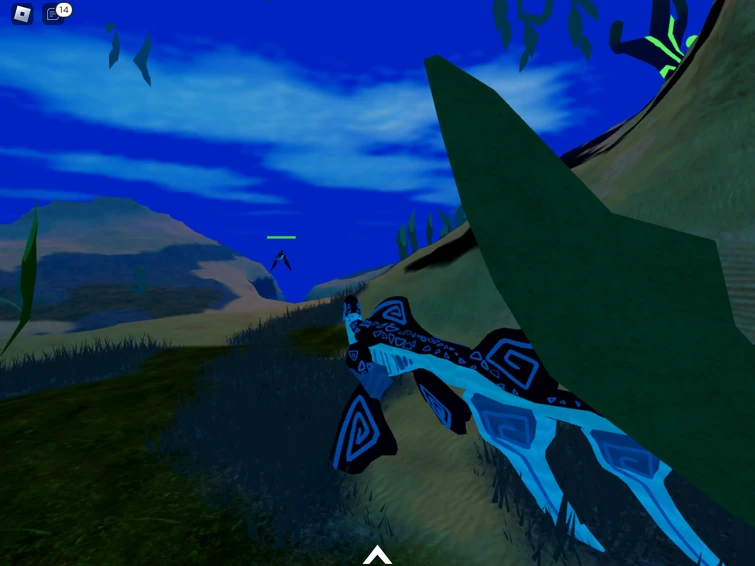 Discuss Everything About Creatures of Sonaria Wiki | Fandom