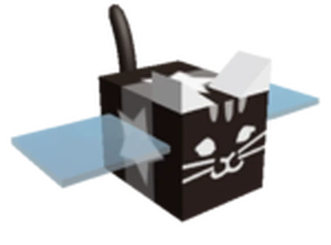 Gifted Precise Bee or Gifted Tabby Bee? | Fandom