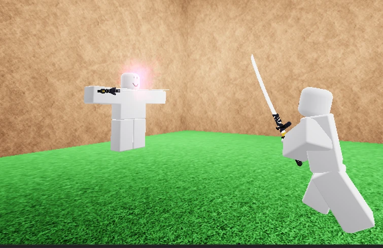 Weeb vs Immortal God | Fandom