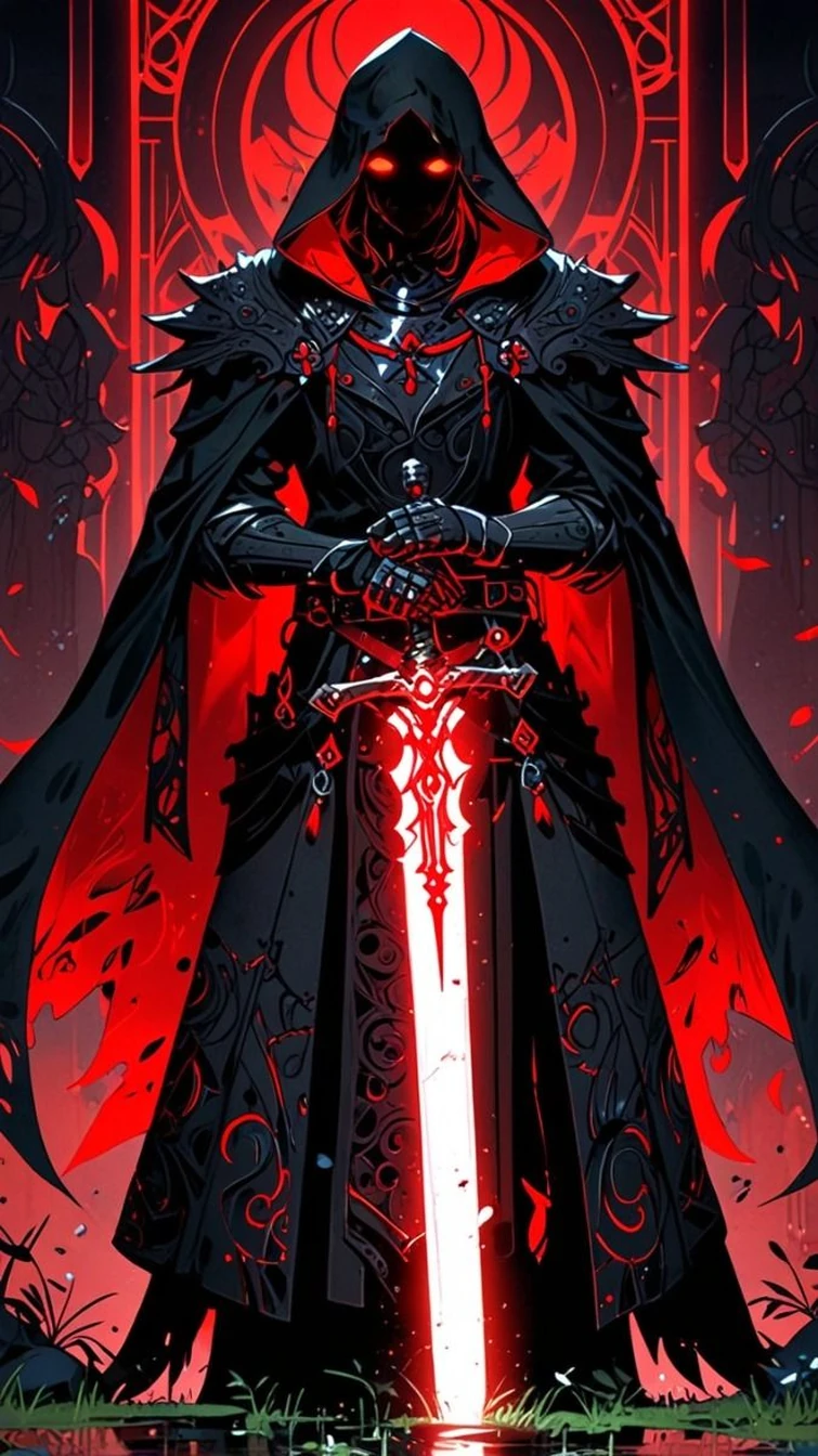 Who ready to turn into nigh or absolutely immortal , superior vampire ...