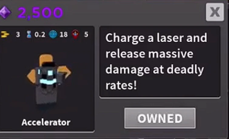 LETS FUCKING GOOOOOOOOOOOOOOOOOOOOOOOOOOOOOOOOOO! | Fandom