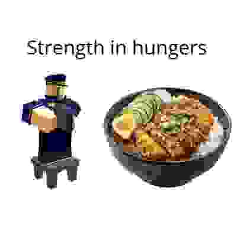 eat | Fandom