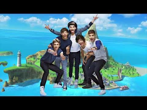 Shinnosuke from Wii Sports back at it again | Fandom