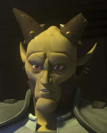 Discuss Everything About Wookieepedia | Fandom