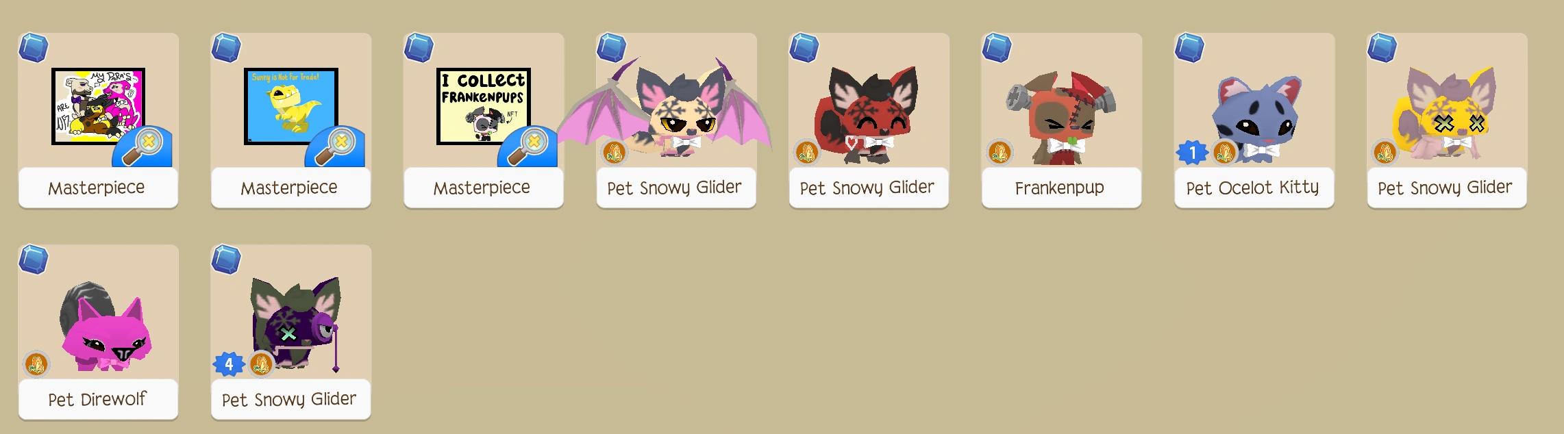 On a lighter/happier note | Fandom