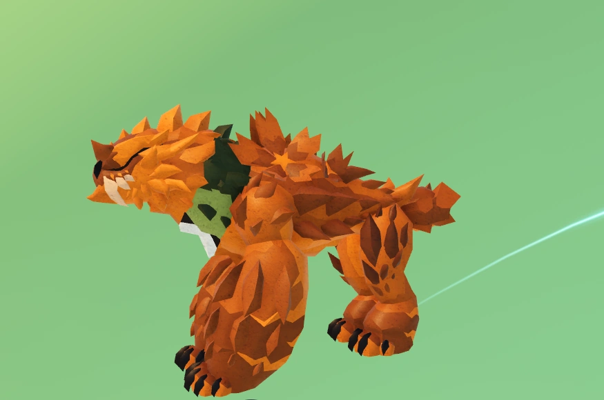 Creatures as Ben 10 Alien(Skins) | Fandom