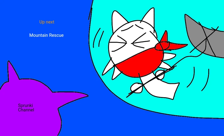 Introducing The Sprunki Channel! | Fandom