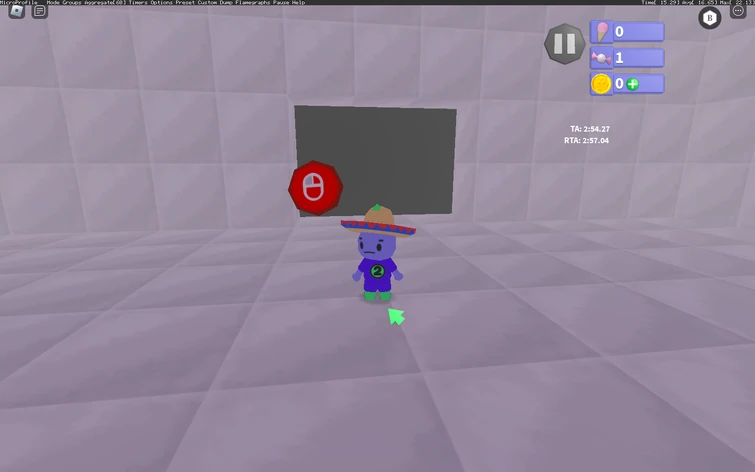 Discuss Everything About Robot 64 Wiki | Fandom
