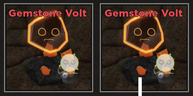 jit fr tripping 😭😭 | Fandom