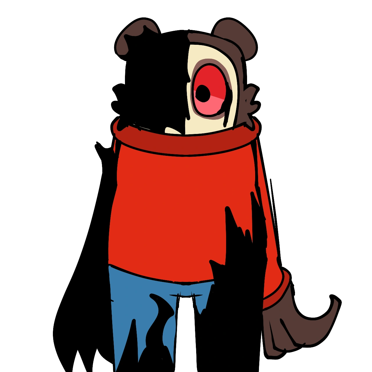 Max design pro. | Fandom