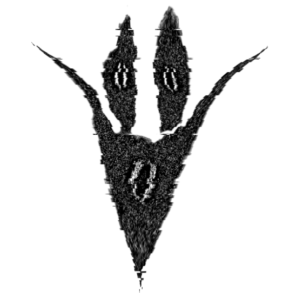 More Conceptual Section Д Entities | Fandom