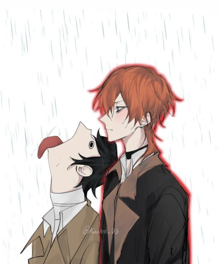 memes (+ off-topic rant) | Fandom