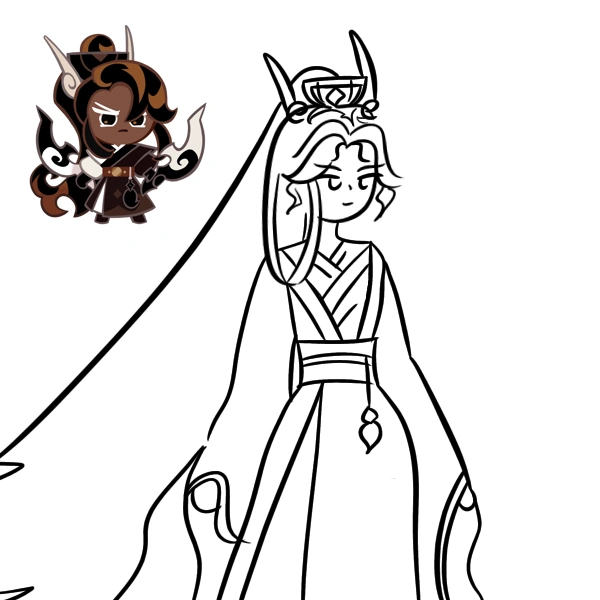 Carrow Carrow Carrow | Fandom