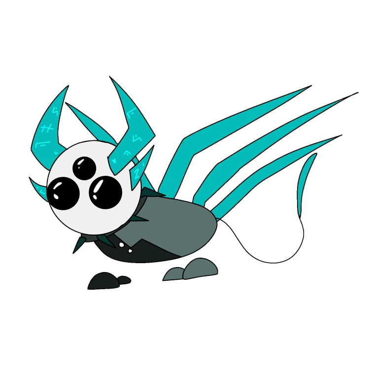 Discuss Everything About PHIGHTING! Wiki | Fandom