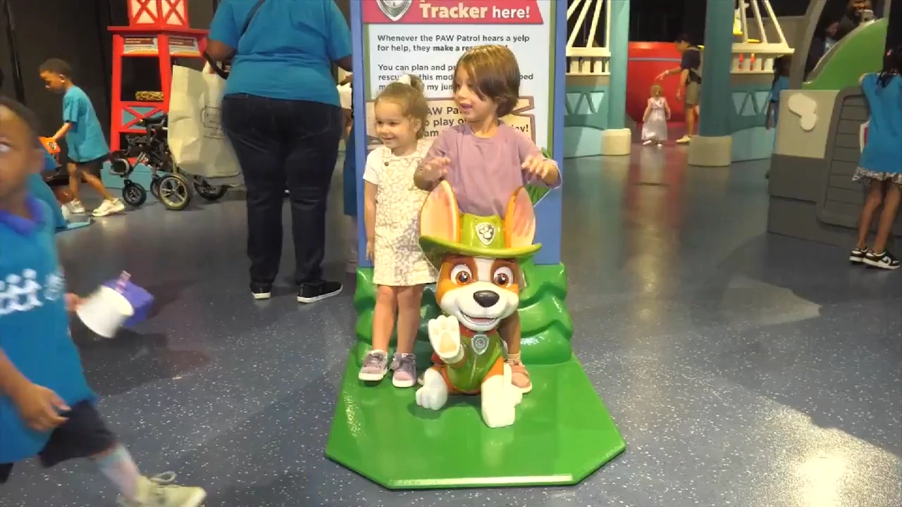 Ooh interesting | Fandom