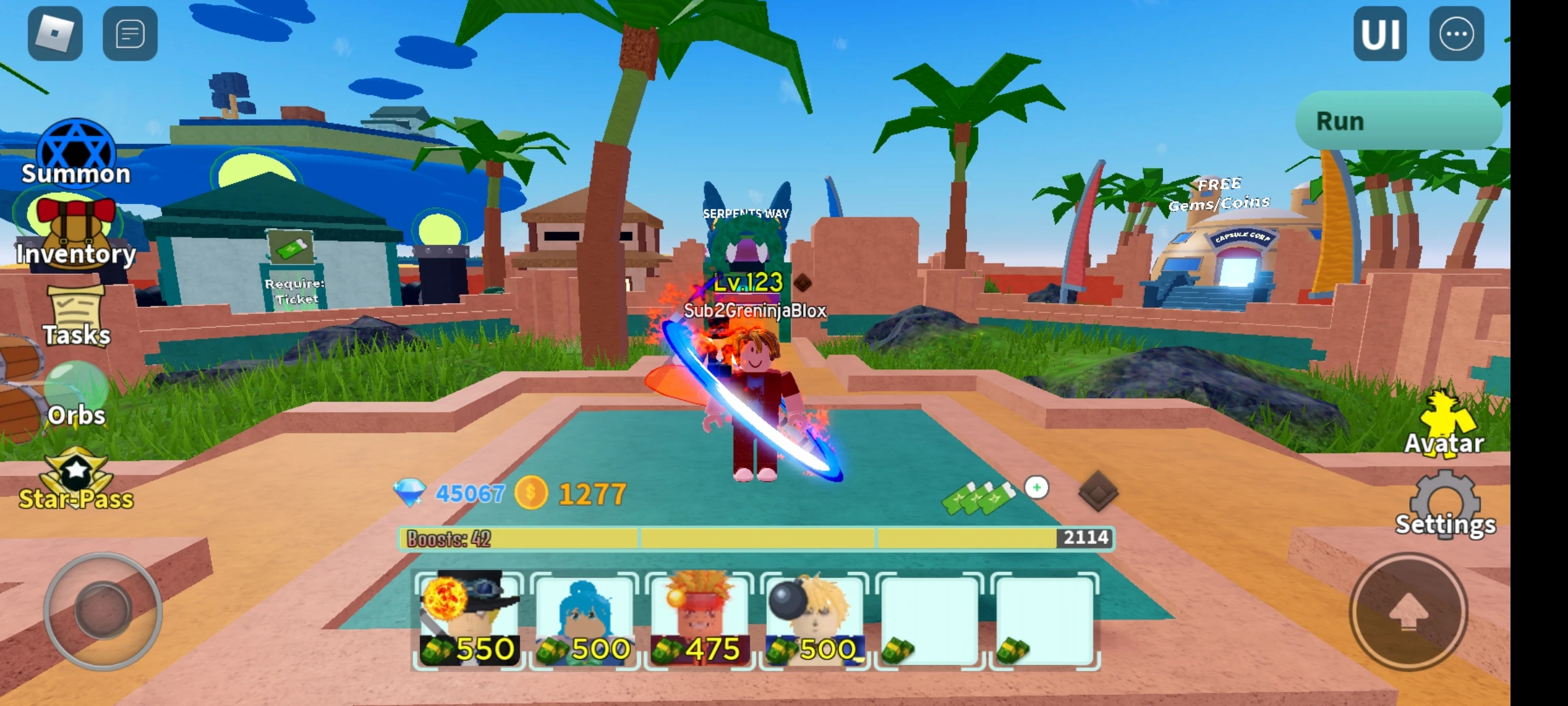 It hurts to know i can only keep 1 | Fandom