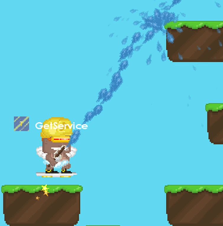 Discuss Everything About Growtopia Wiki | Fandom
