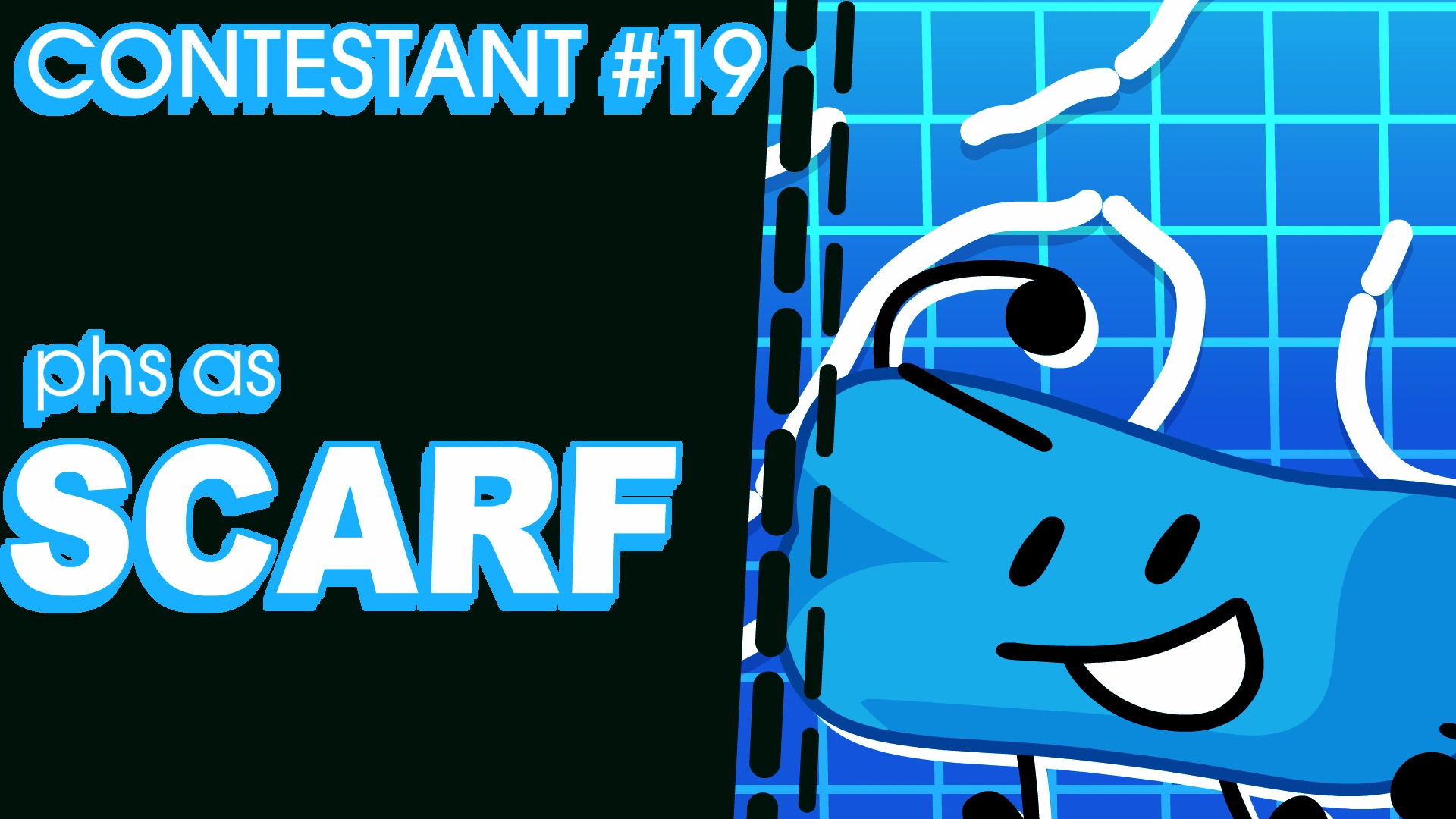 GUYS I JUST JOINED THE CAST OF MY FIRST EVER DISCORD CAMP EVER LET'S ...