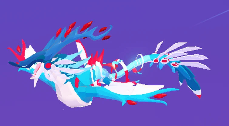 rate my valkyrie skin | Fandom