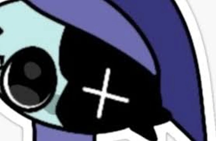 "Ask me, Astro Novalite, anything " -🌘 (QnA) | Fandom