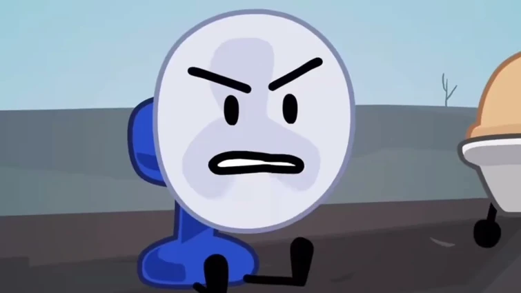 The Entire BFB OST Part 1 | Fandom