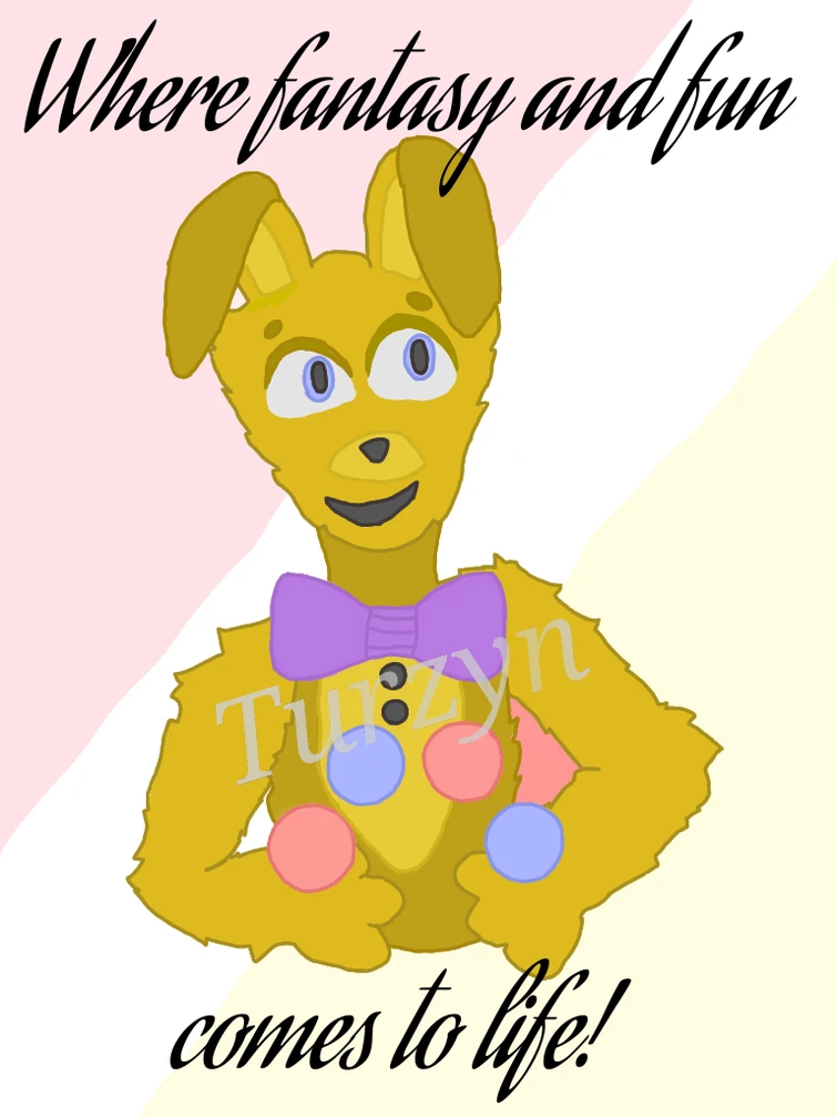 I tried drawing in Ibis Paint X for the first time | Fandom