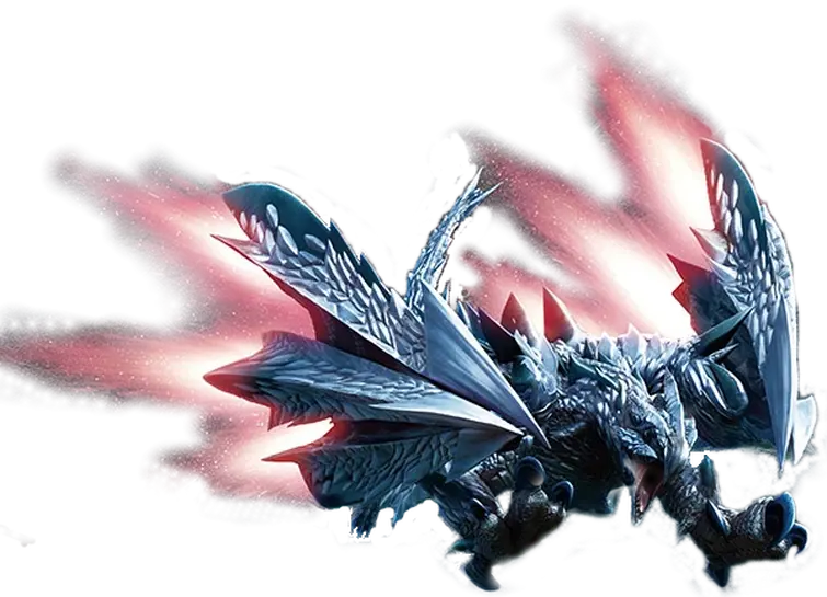 thinking of making a valstrax skin using ghibli, any tips? | Fandom